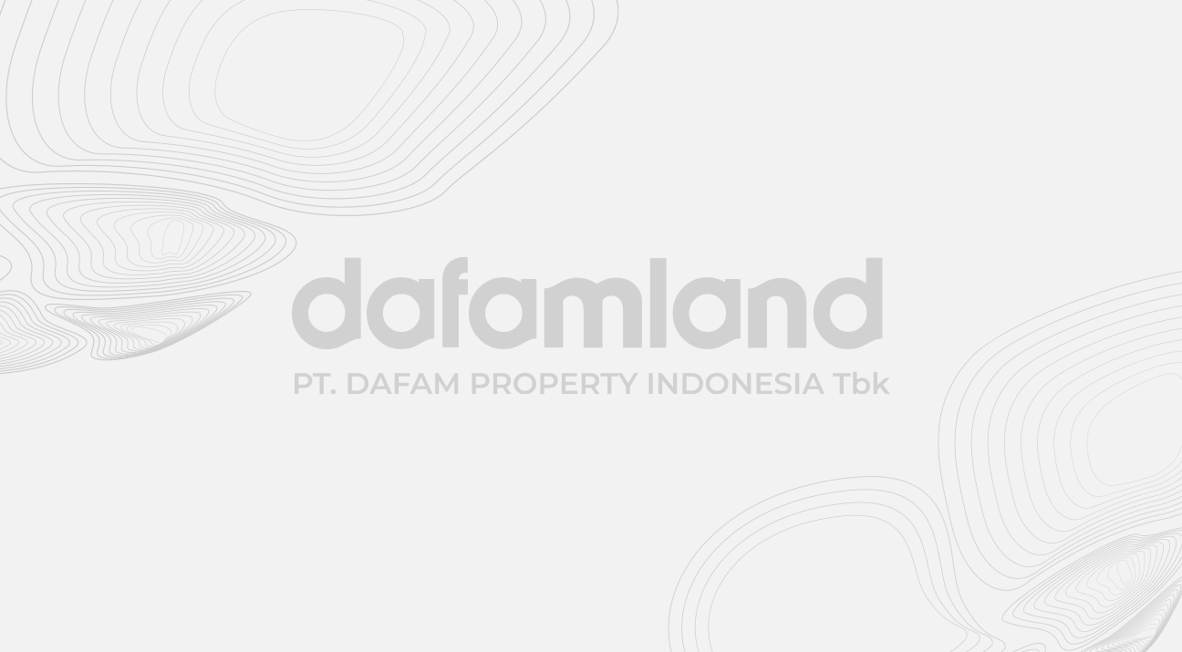 PT. Dafam Property Indonesia Tbk